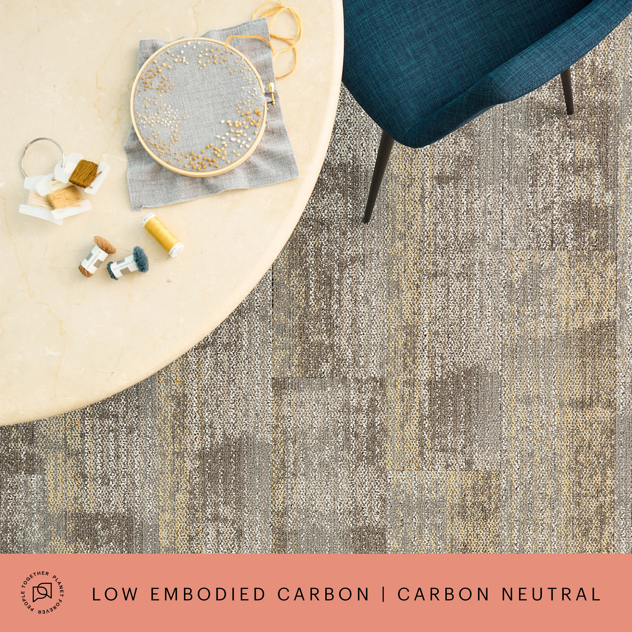 NeoCon 2023 | ShawContract